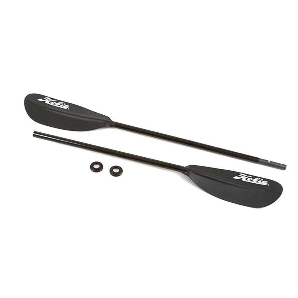 Paddle Accessories – Lake & Trail USA